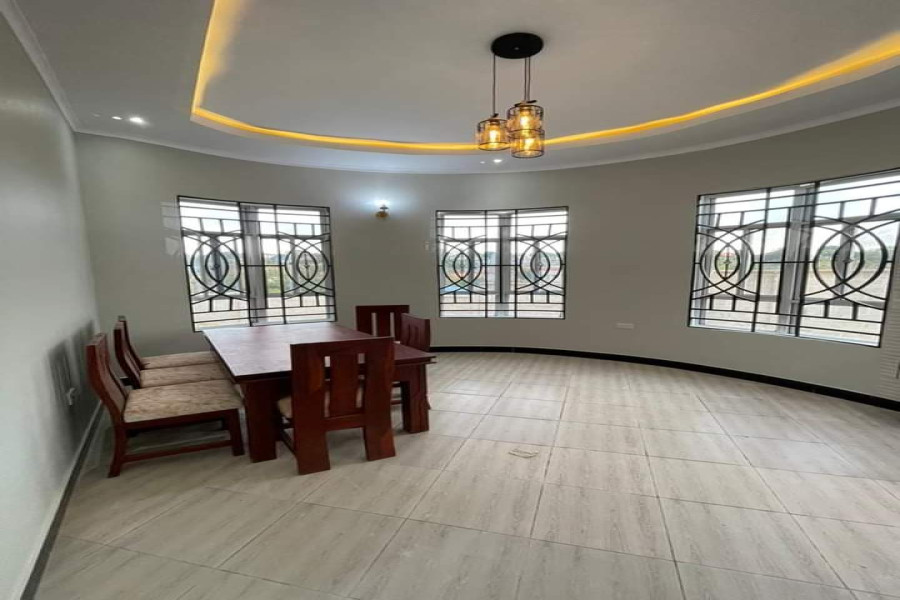 House For Sale Salasala Kinondoni Dar Es Salaam 130 | Afrocaya