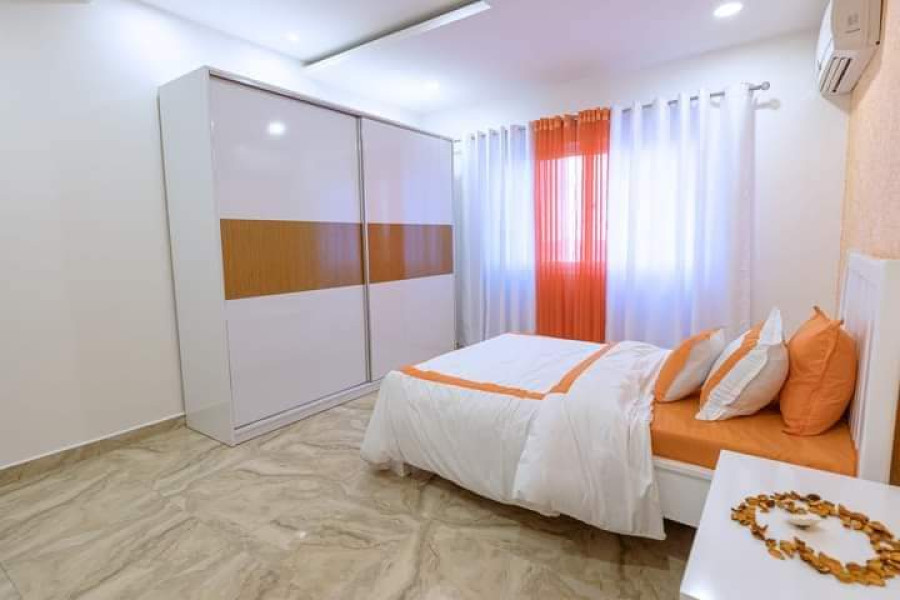 Apartment For Sale Upanga Ilala Dar Es Salaam 132 | Afrocaya