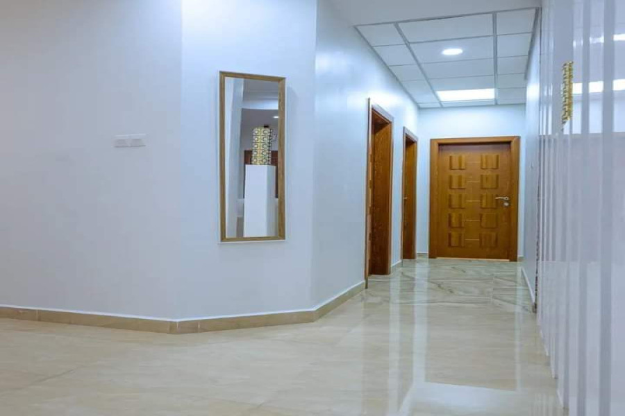 Apartment For Sale Upanga Ilala Dar Es Salaam 132 | Afrocaya
