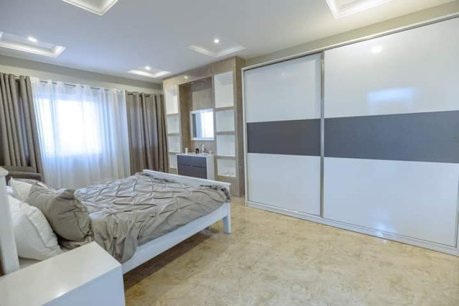 Apartment For Sale Upanga Ilala Dar Es Salaam 132 | Afrocaya