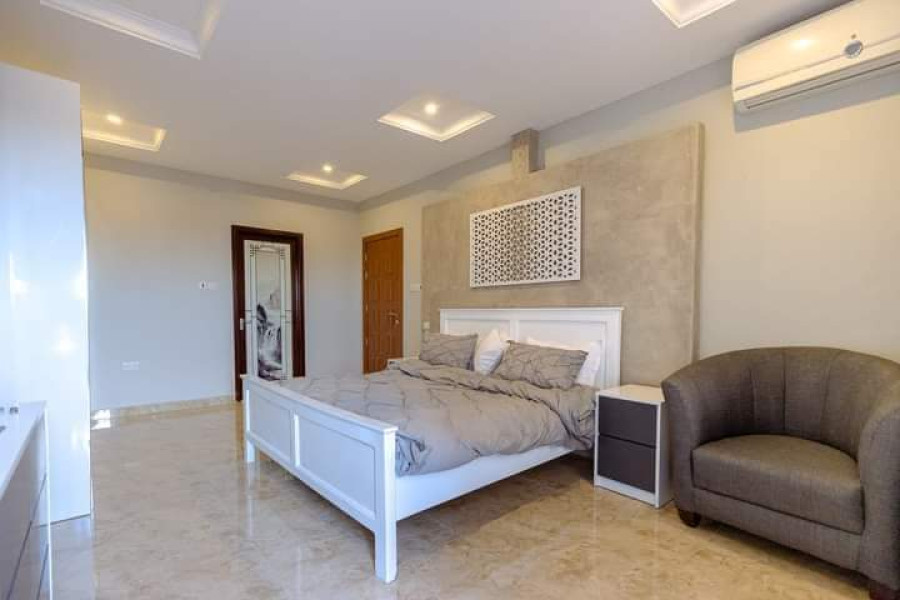 Apartment For Sale Upanga Ilala Dar Es Salaam 132 | Afrocaya