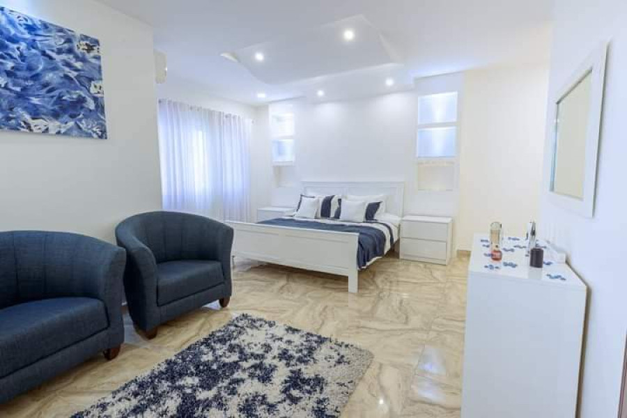 Apartment For Sale Upanga Ilala Dar Es Salaam 132 | Afrocaya